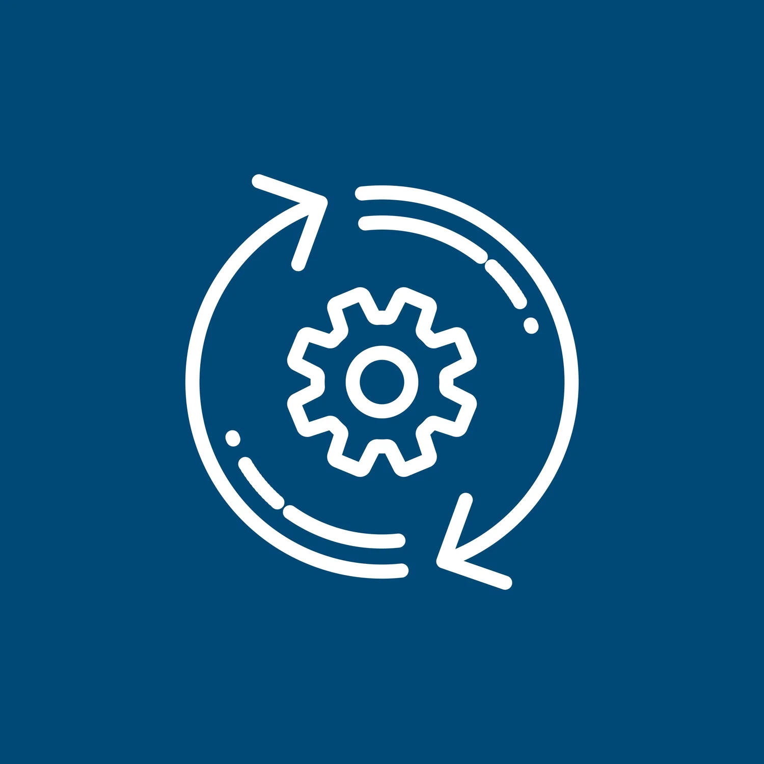 Next Rung Technology