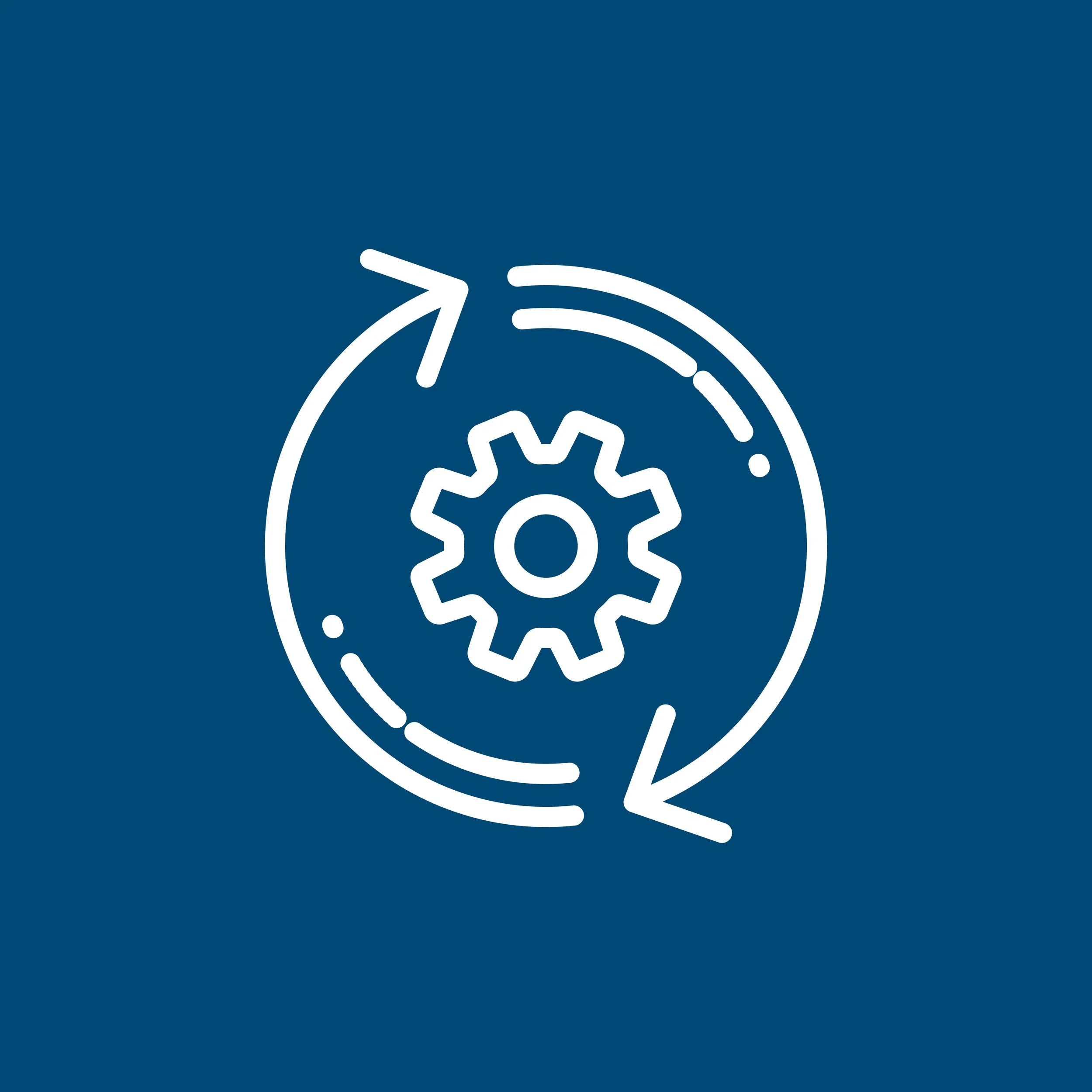 Next Rung Technology