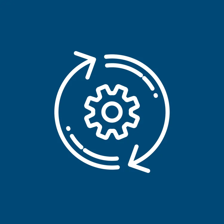 Next Rung Technology