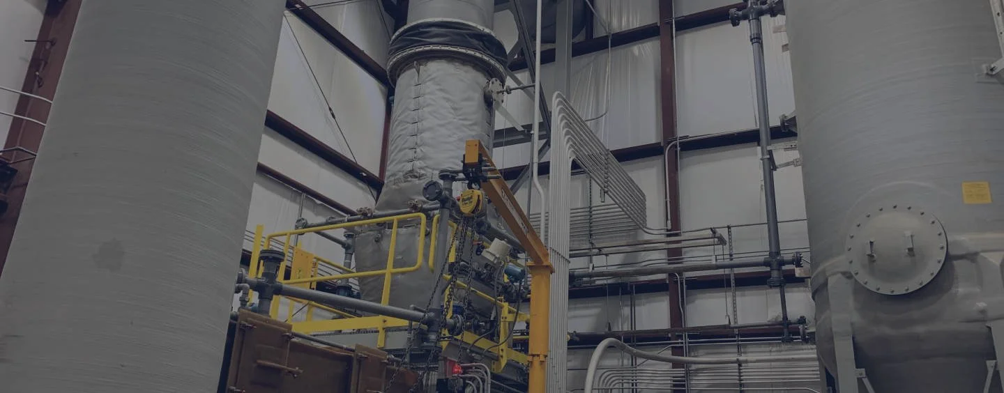 Next Rung Technology