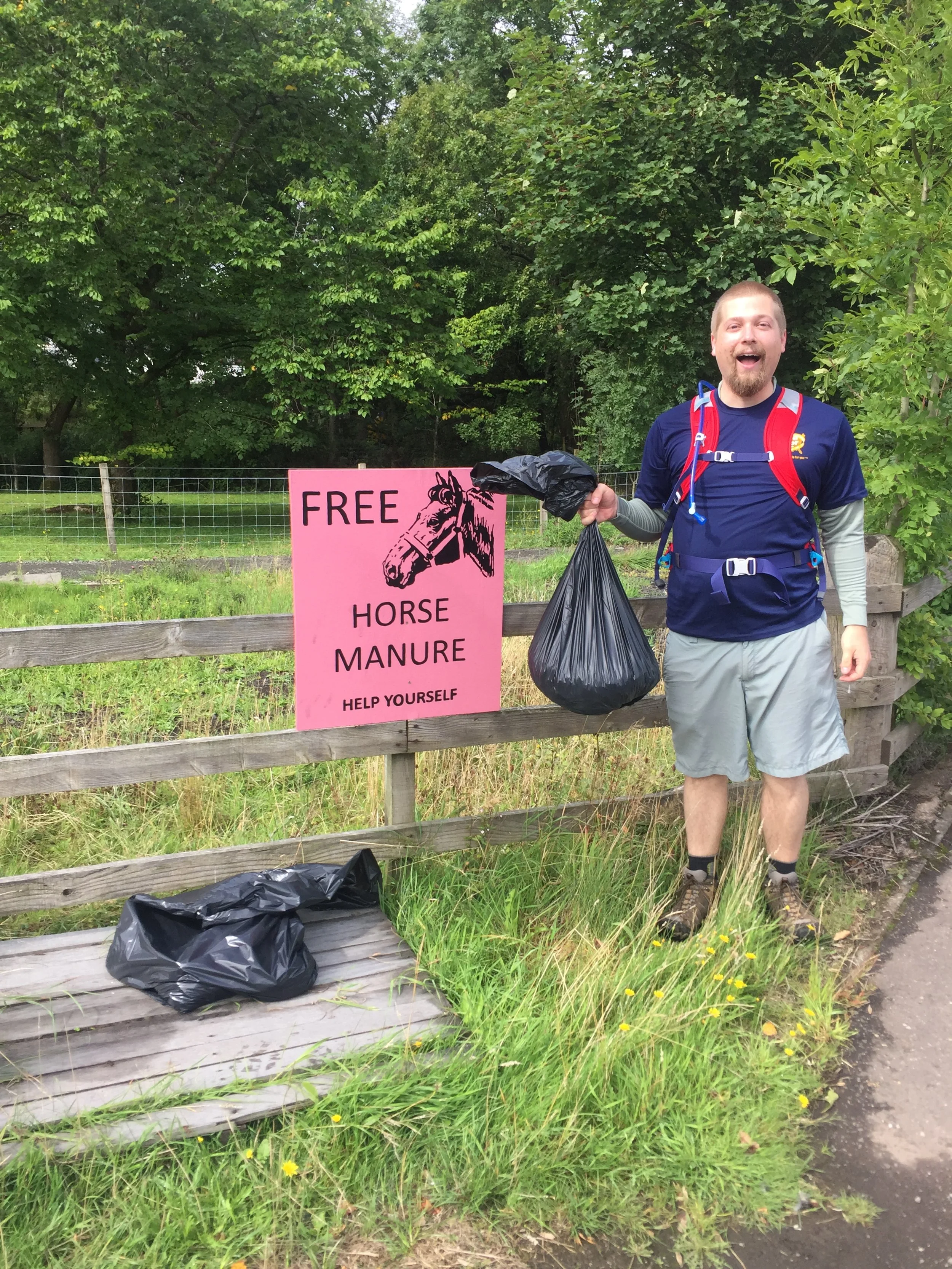 Our Team — Next Rung Technology