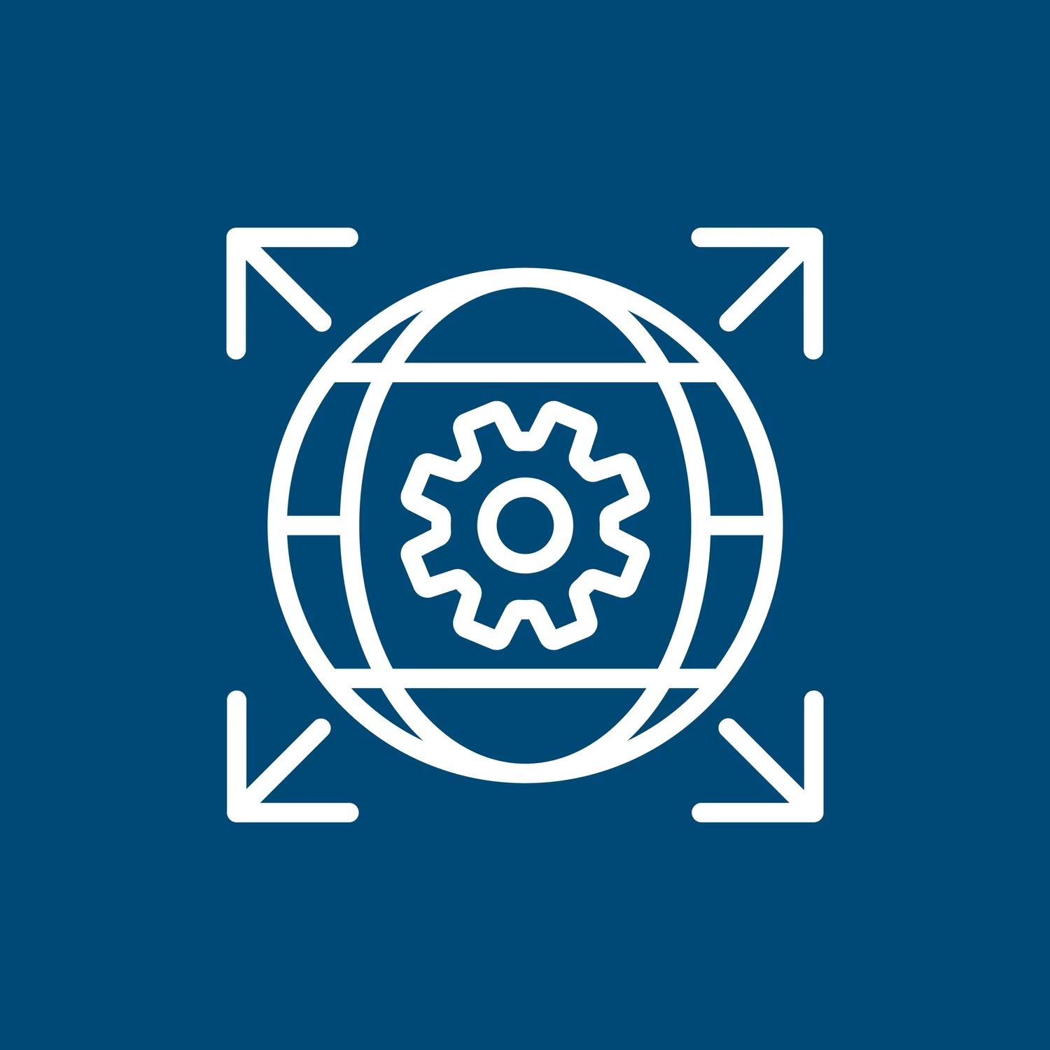 Next Rung Technology