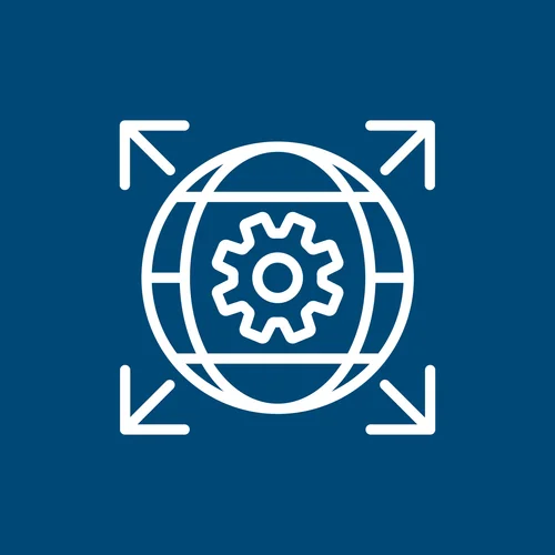 Next Rung Technology