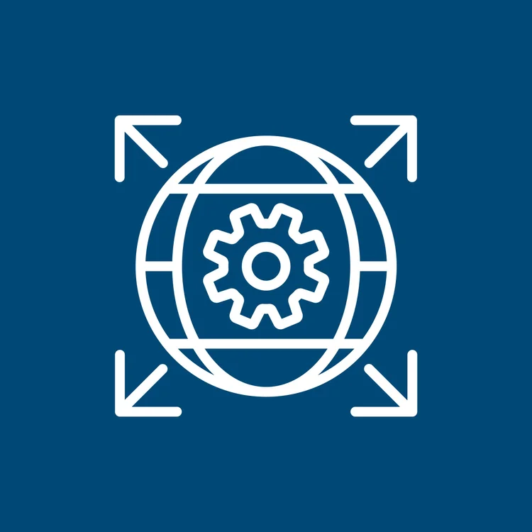 Next Rung Technology