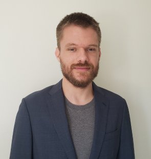 Our Team — Next Rung Technology