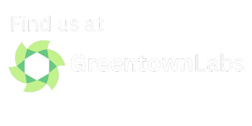 About Us — Next Rung Technology