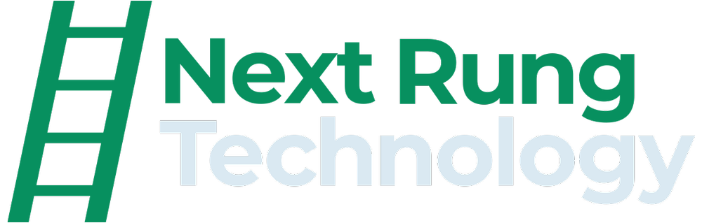 Next Rung Technology