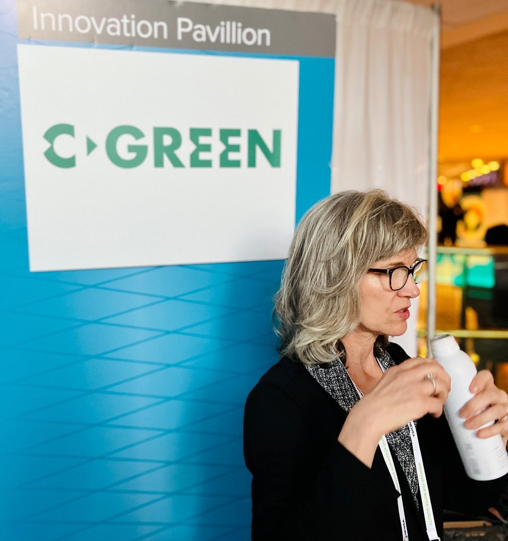 Next Rung Technology