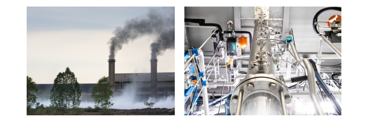 Tips for Working with Gas Fermentation: Scale up Considerations for Gas ...