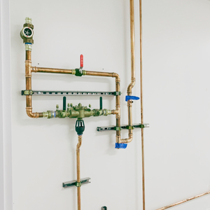 Next Rung Technology