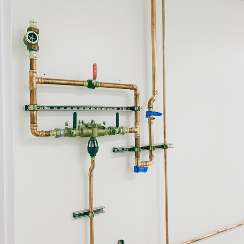 Next Rung Technology