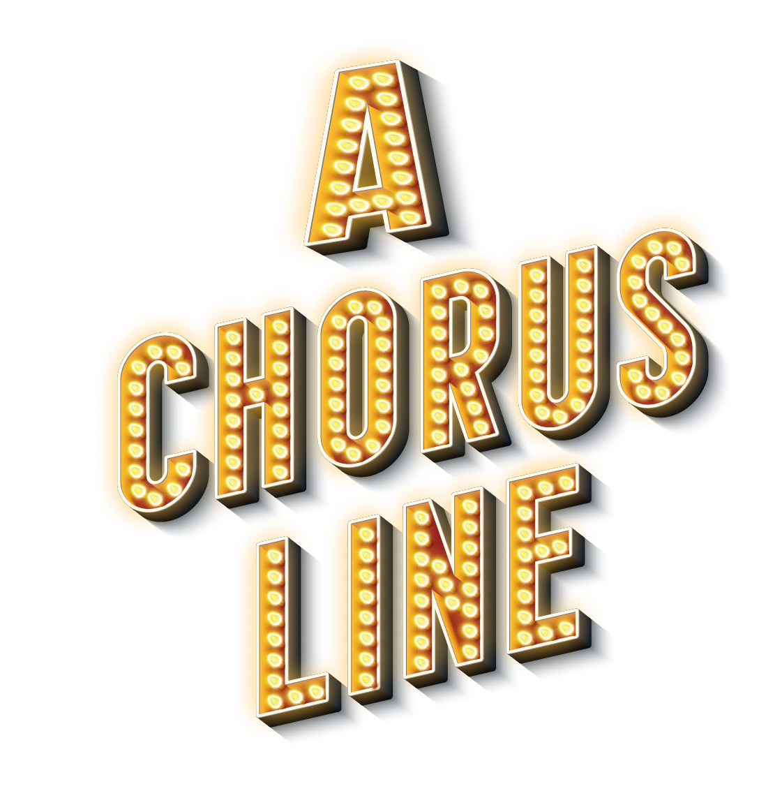 Happily Ever After Productions