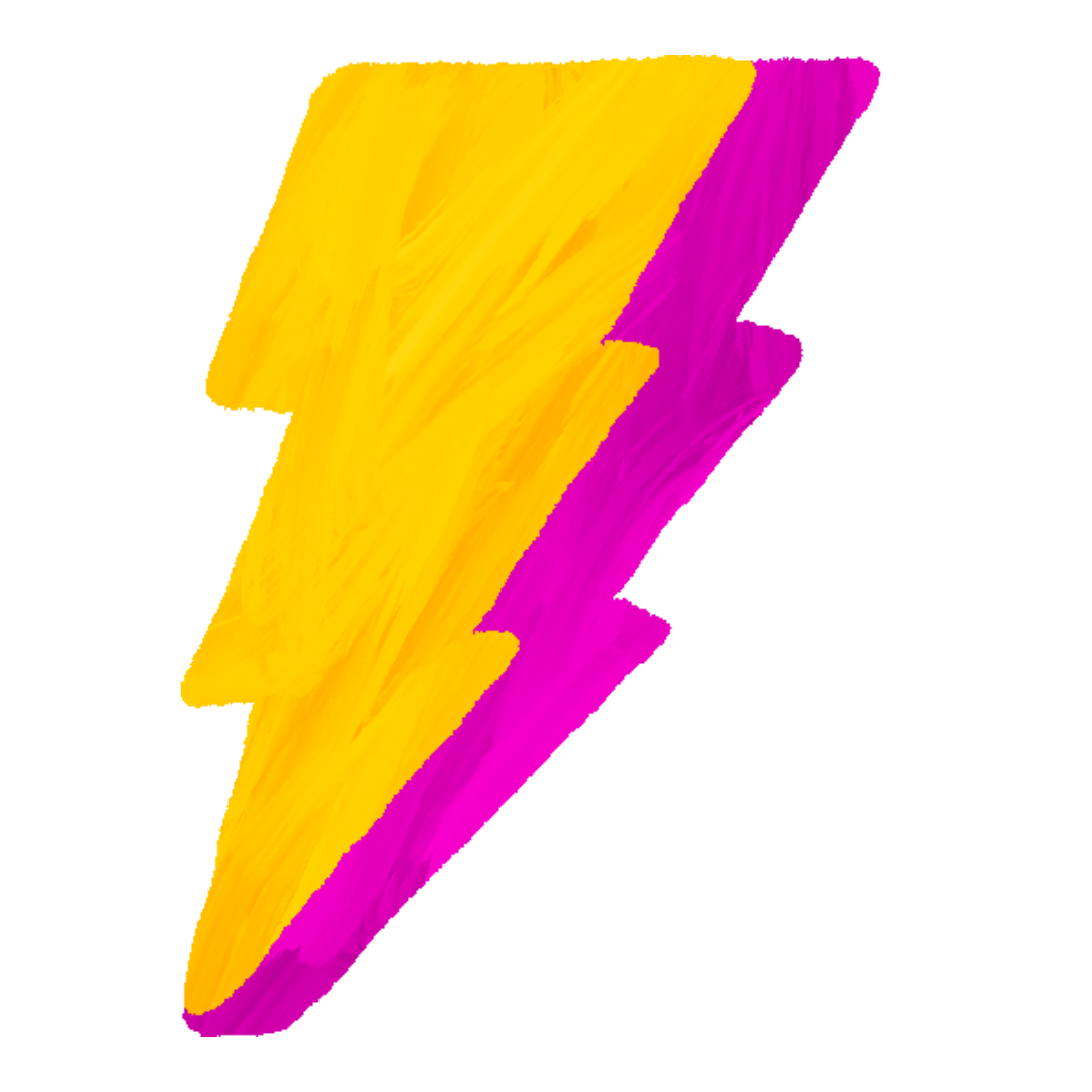 Anger, Truth & Power Master Class — DAVID BEDRICK