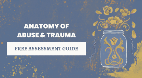 Courses — DAVID BEDRICK