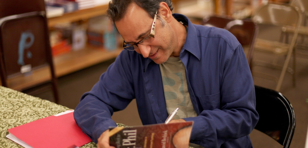 Books by David Bedrick — DAVID BEDRICK