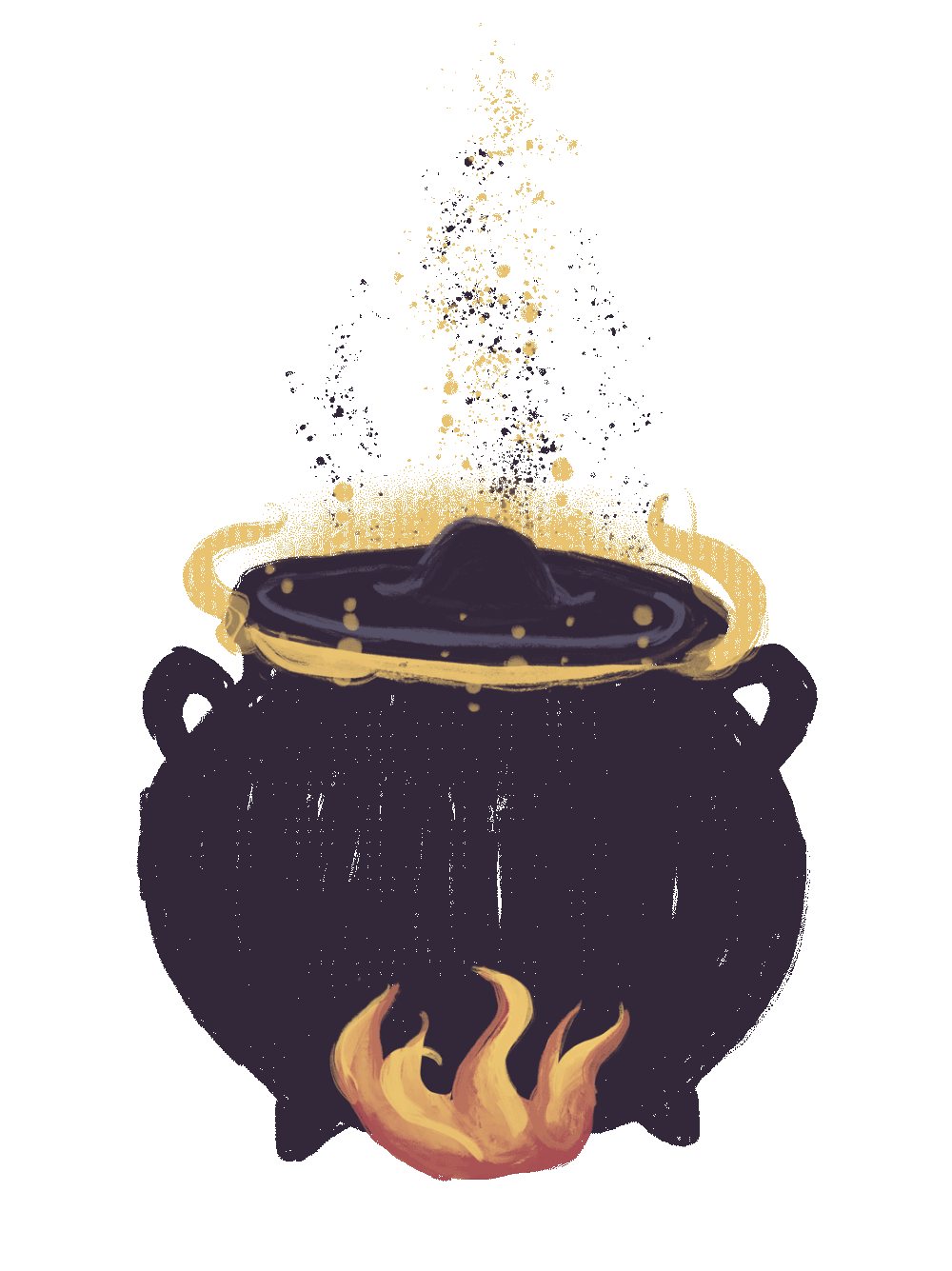 David Bedrick | UnShame Your Life