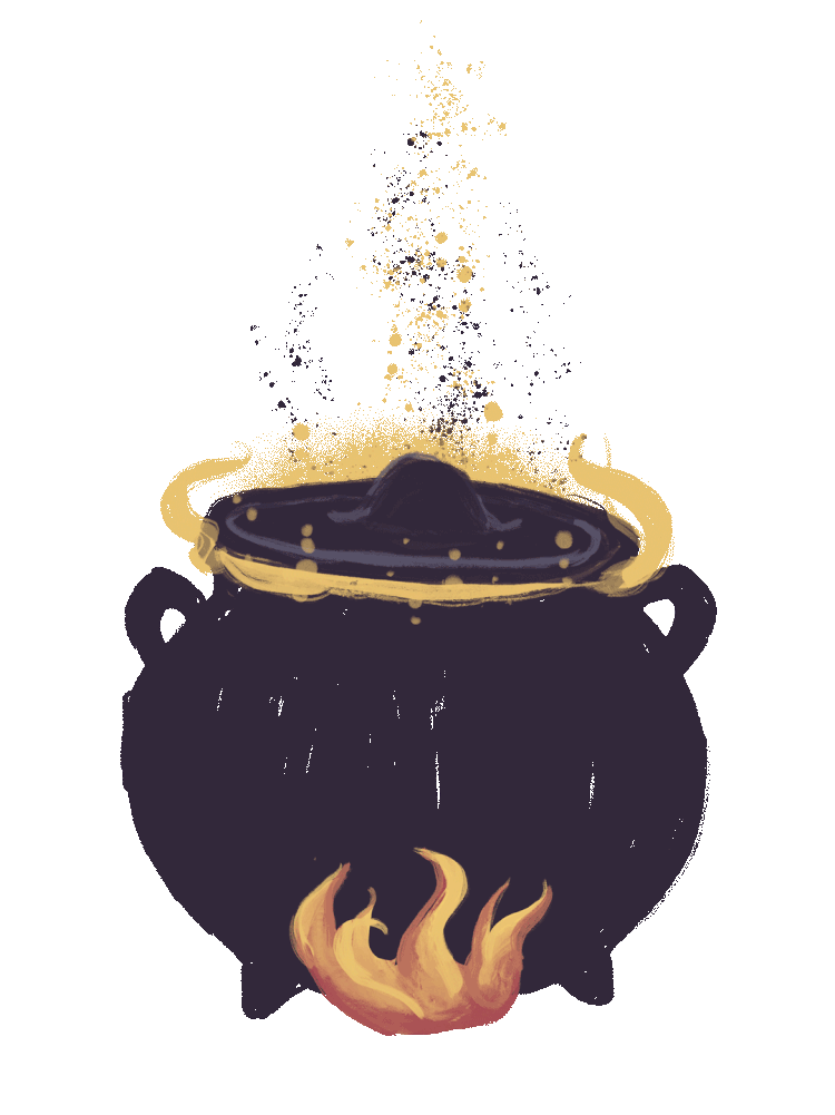 David Bedrick | UnShame Your Life