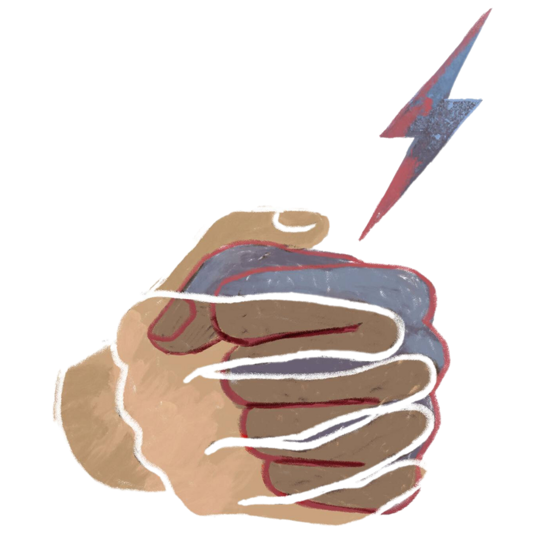 David Bedrick | UnShame Your Life