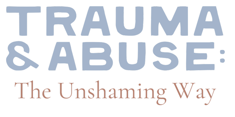 David Bedrick | UnShame Your Life