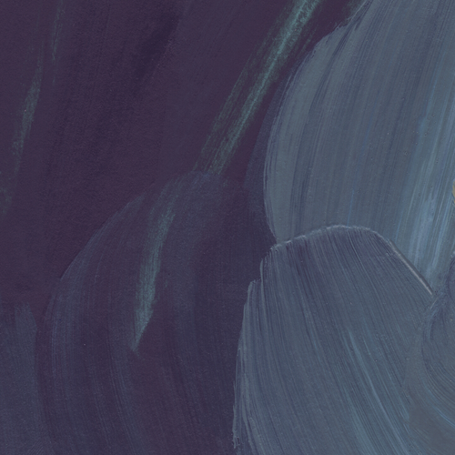 Foundations of UnShaming Bundle — DAVID BEDRICK