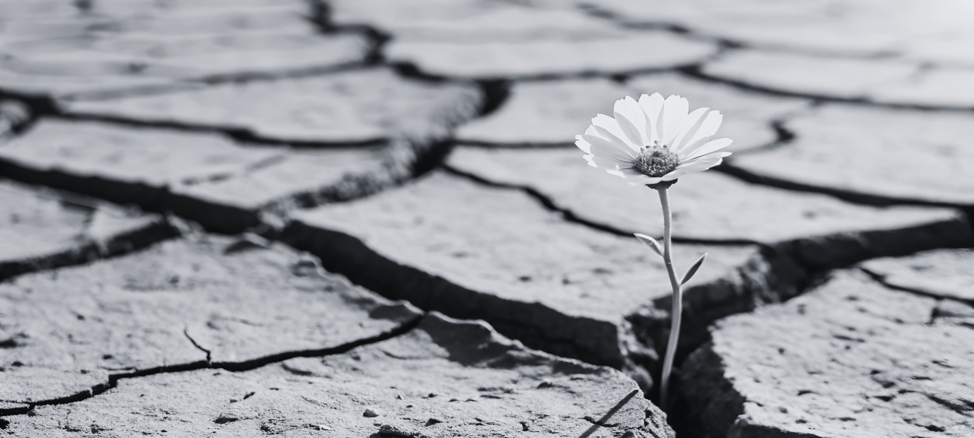2026 Supervision & Advanced Training — DAVID BEDRICK