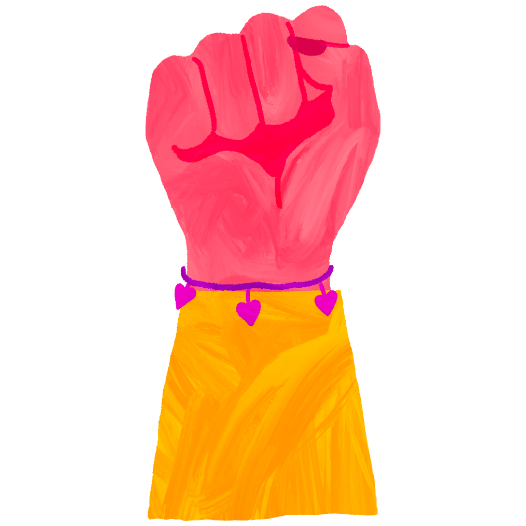 Anger, Truth & Power Master Class — DAVID BEDRICK