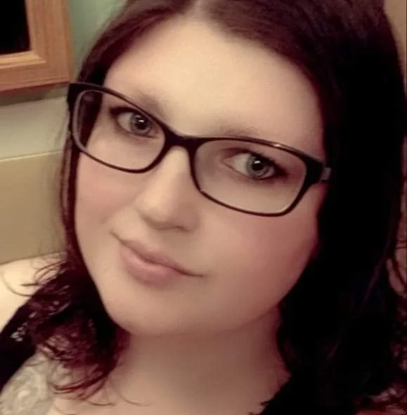 Our Artists — Thistle & Thorns, llc