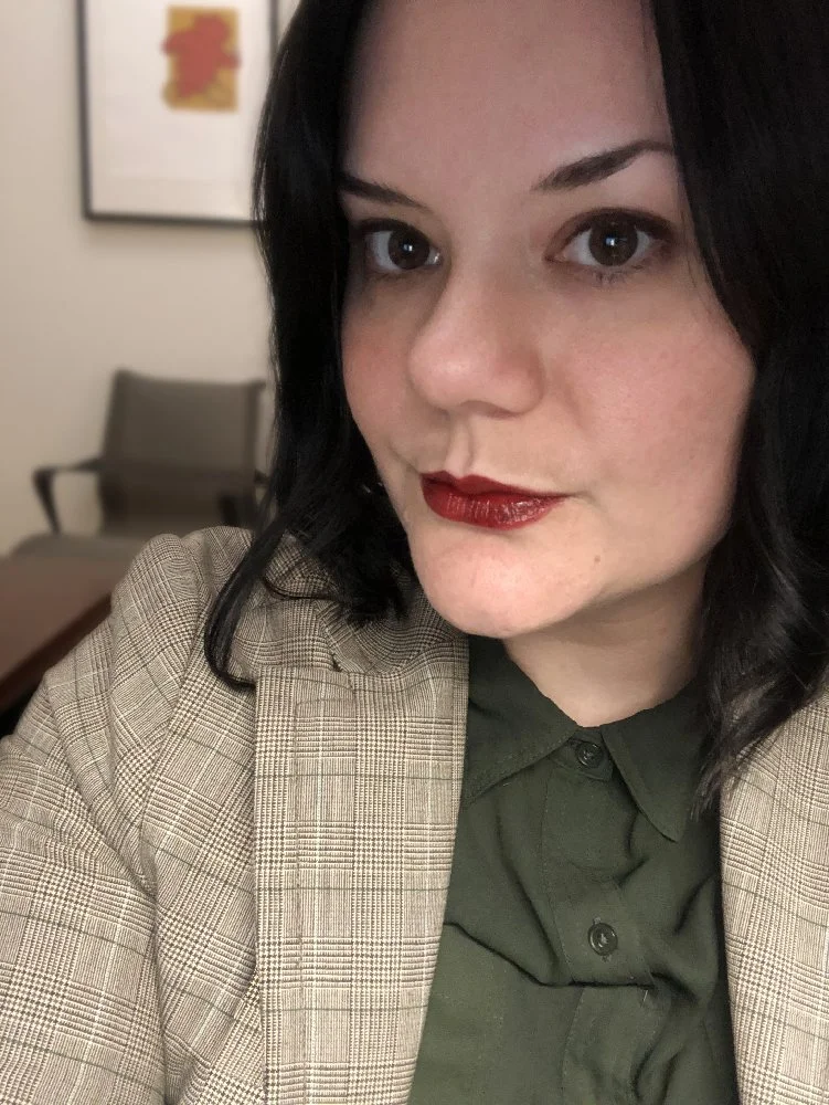 Bio — Collaborative Psychotherapy, LLC