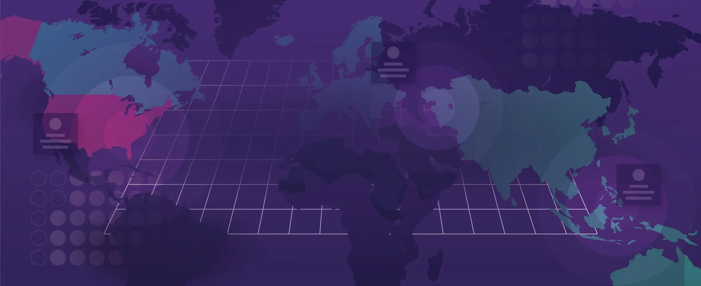 INSPIRE! - Expert Support for Implementing World-Class Contracting ...