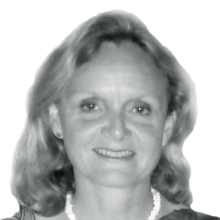 About Us — Verpora