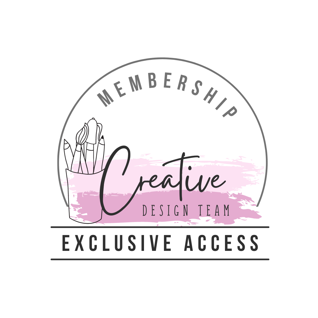 Creative Design Team
