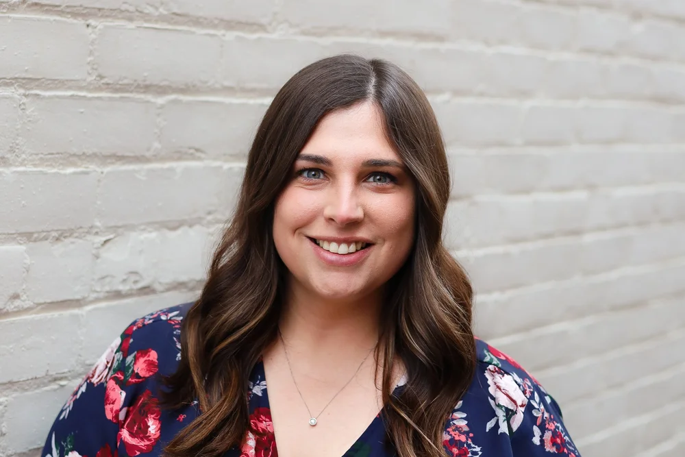 Maicee VanSkyock — 616 Counseling