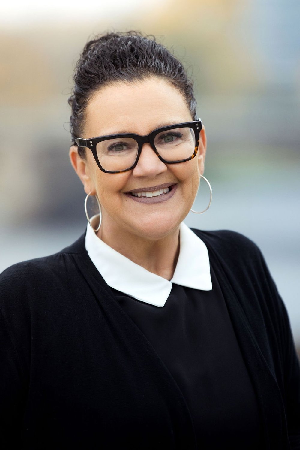 office manager — 616 Counseling