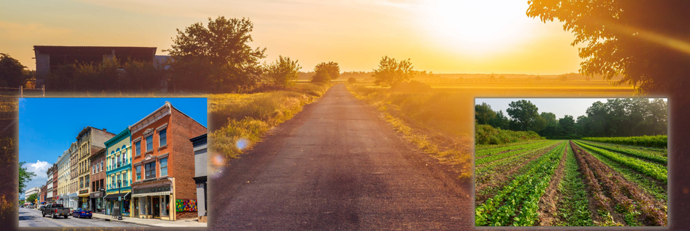 Timelines: Imagining 2030 and 2040 — Regional Climate Action Roadmap ...