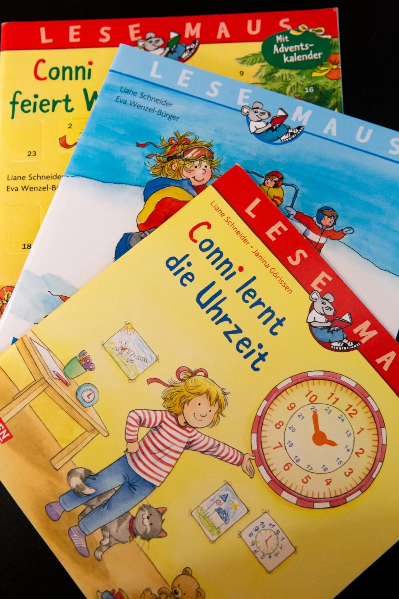 12 Questions Parents Ask Me — Csilla Language Lab