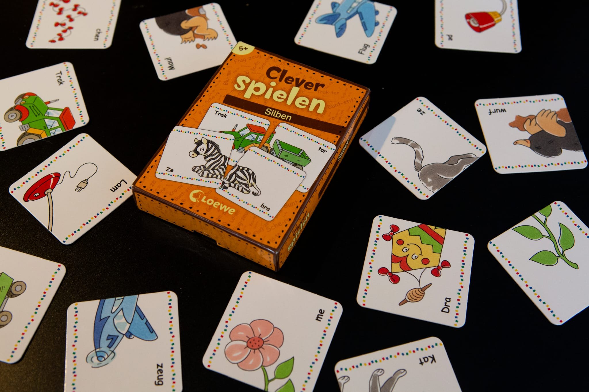 12 Questions Parents Ask Me — Csilla Language Lab