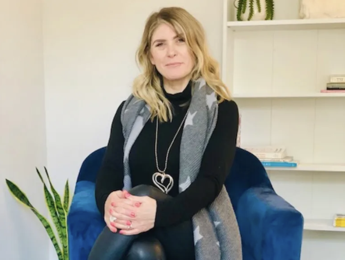 Practitioners — Stortford Therapy Space