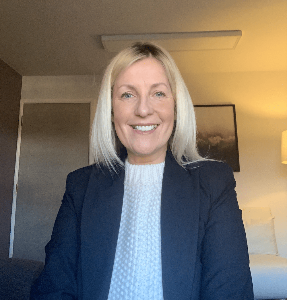 Practitioners — Stortford Therapy Space