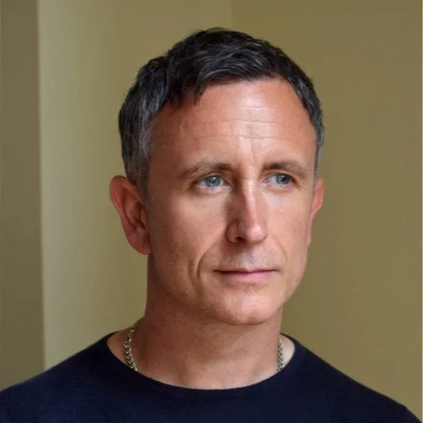 Practitioners — Stortford Therapy Space