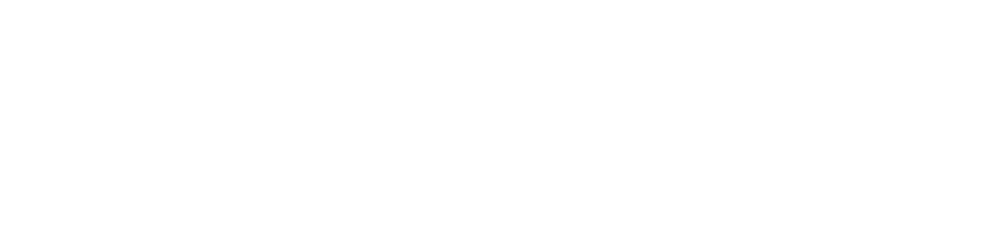 Contact — Stortford Therapy Space