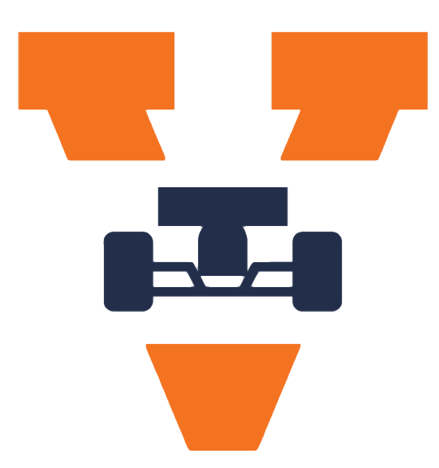 F1tenth Autonomous Racing - University of Virginia