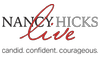 Nancy Hicks Live