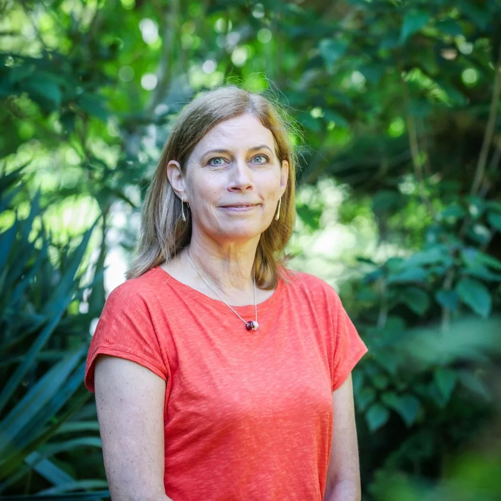 Our people — Humble Bee Films