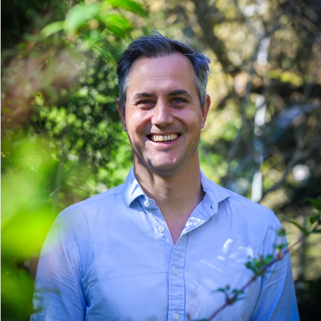 Our people — Humble Bee Films