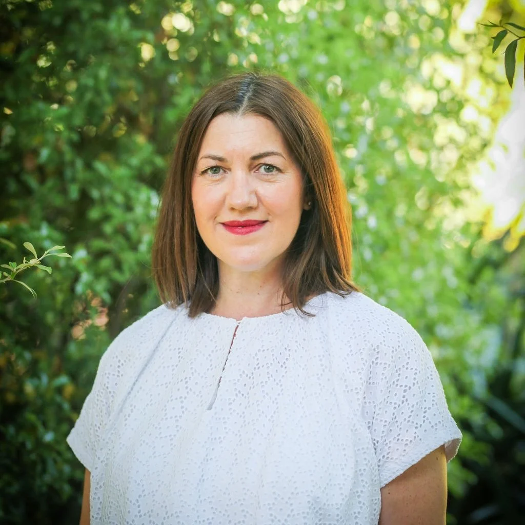 Our people — Humble Bee Films