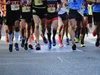 About — Lincoln Track Club