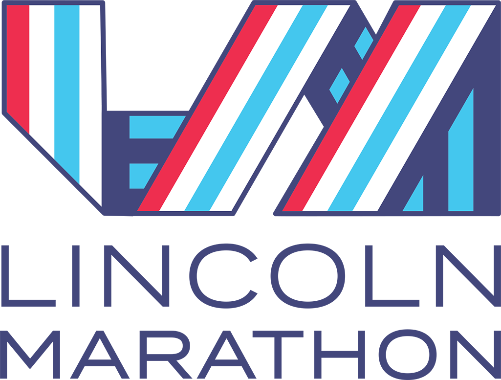 Races — Lincoln Track Club