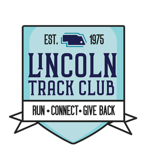 Lincoln Track Club