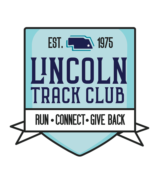 Lincoln Track Club