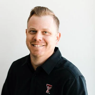 Team — Reside Real Estate Co.